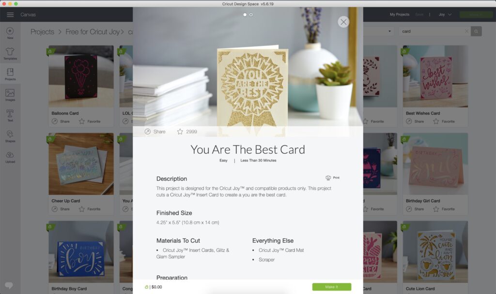can-you-make-cards-on-cricut-maker-best-design-idea