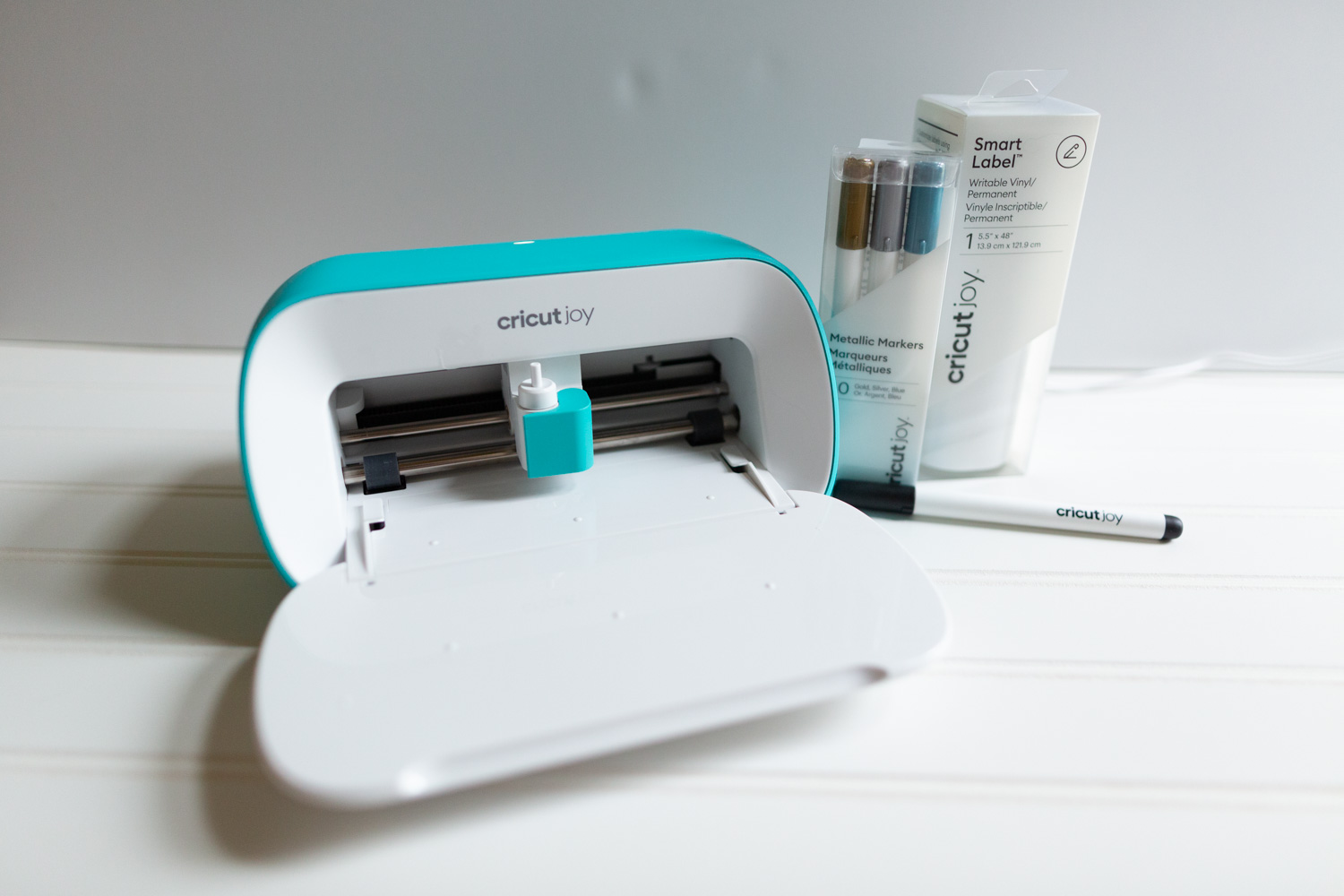 How To Make Pantry Labels With Cricut Joy 3 Easy Tutorials