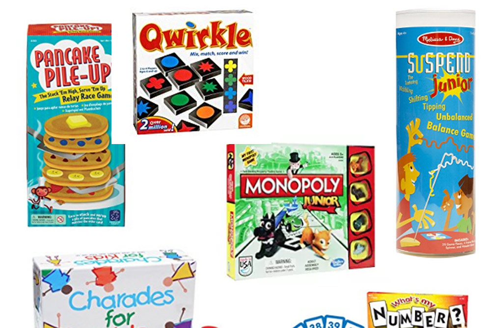 gift-guide-for-elementary-kids-board-games-promoting-learning