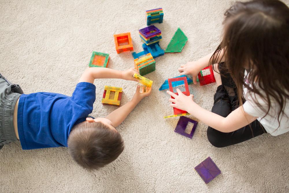 Brain Development Games For Two Year Olds
