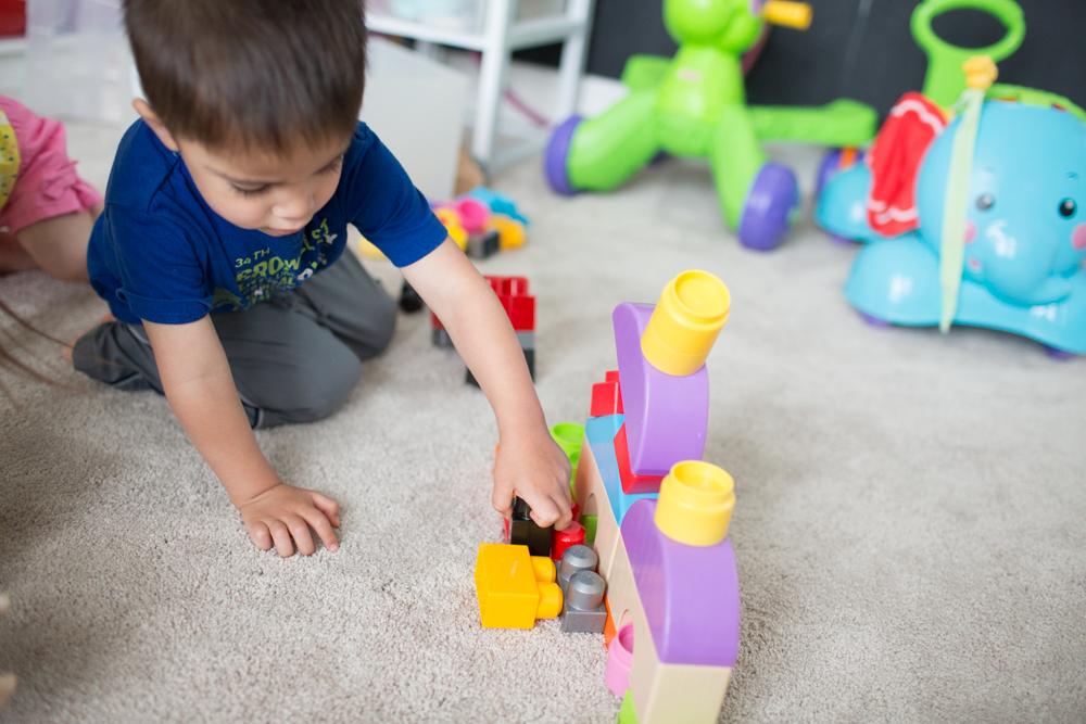 brain-development-games-for-two-year-olds