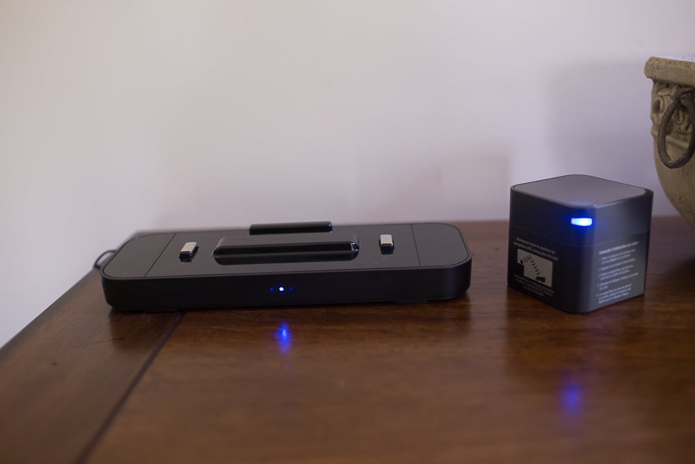 Why You Need a Robot Mop: iRobot Braava 380t Review