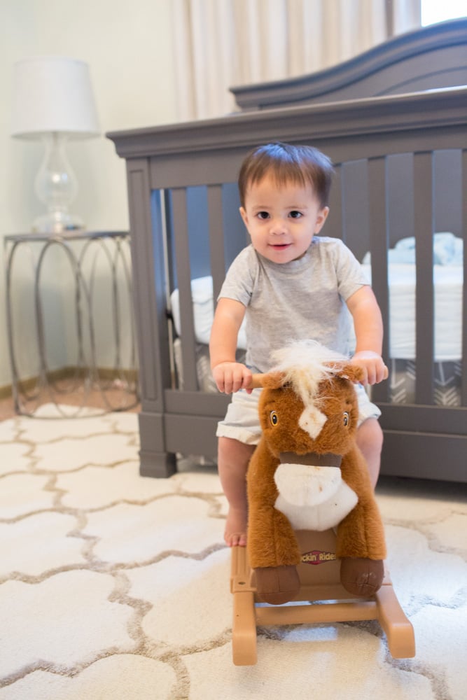 7 Steps to Starting a Toy Rotation System