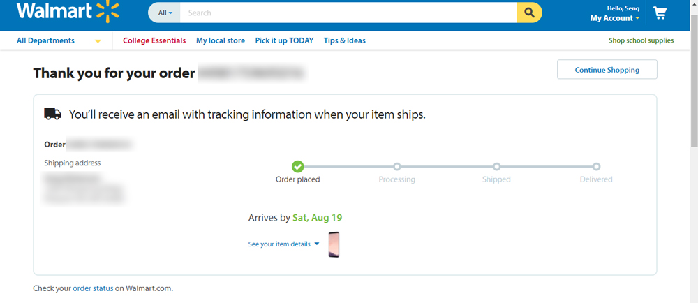 Smart Tech Products for the Home Busy Families Should Own