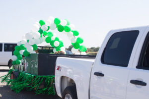 13 Awesome Tips for Inexpensive Parade Float Ideas: Ultimate DIY Guide