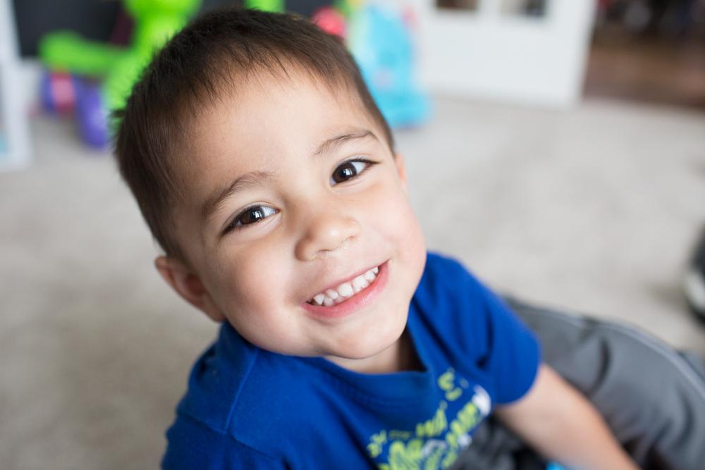 Brain Development Games For Two Year Olds Brain Development Games For Two Year Olds