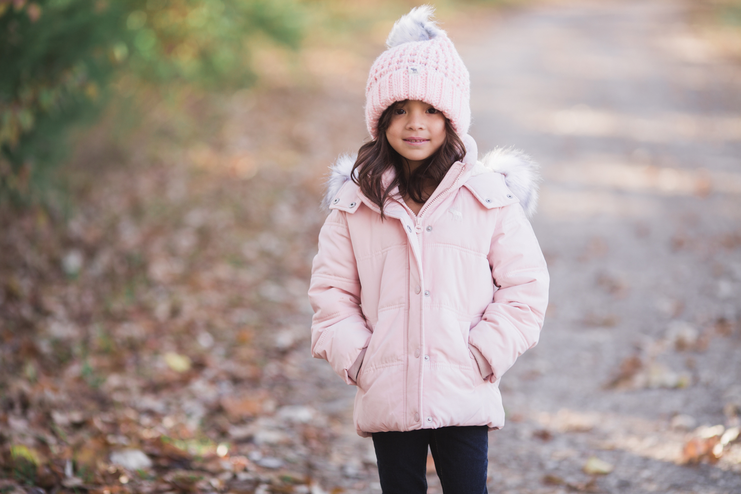 Best Girls Winter Coats