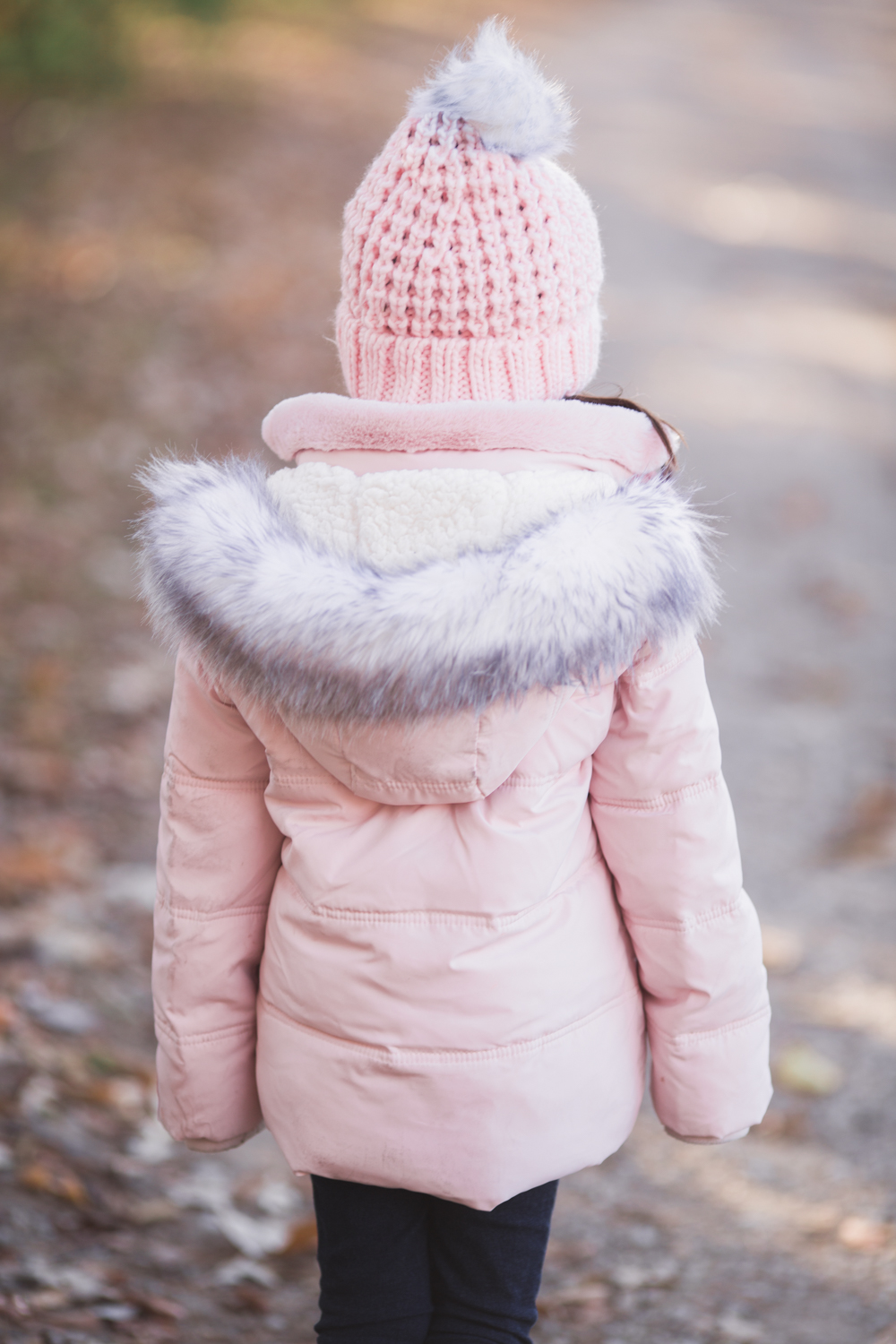 Best Girls Winter Coats