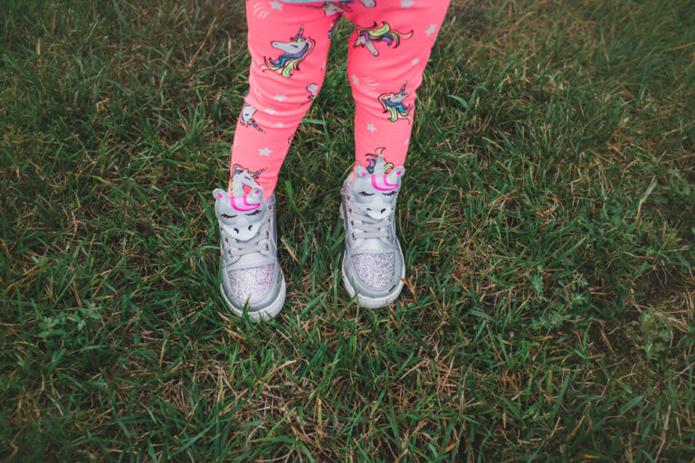 Does FabKids Have Toddler Sizes? (Yes! Their Measurements Explained)