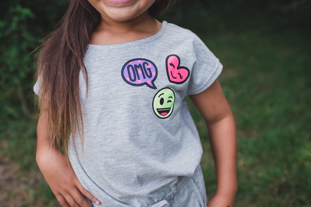 Does FabKids Have Toddler Sizes? (Yes! Their Measurements Explained)