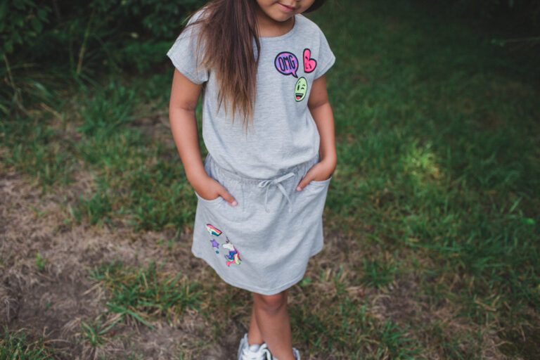 Does FabKids Have Toddler Sizes? (Yes! Their Measurements Explained)