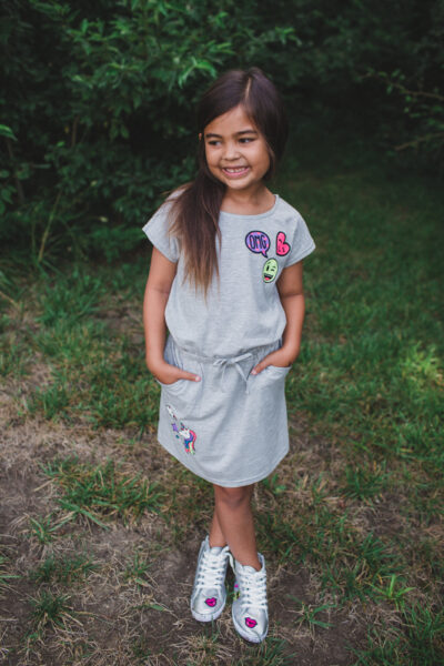 Does FabKids Have Toddler Sizes? (Yes! Their Measurements Explained)