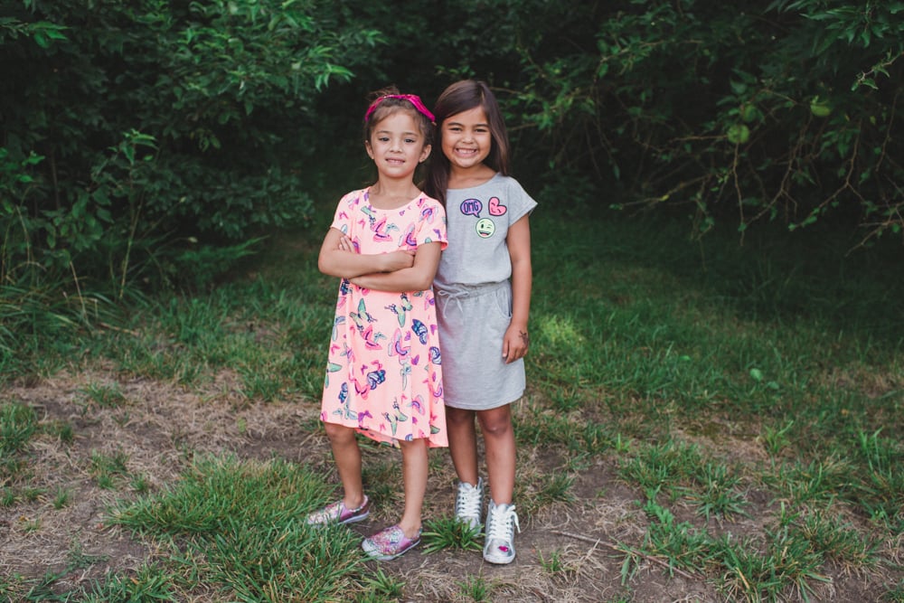 Does FabKids Have Toddler Sizes? (Yes! Their Measurements Explained)