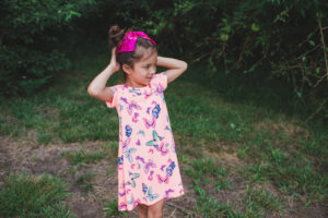 Does FabKids Have Toddler Sizes? (Yes! Their Measurements Explained)