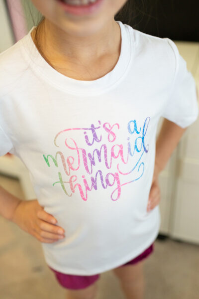 Learn About a Cricut Machine and Reasons Why I Love It (with Photos)