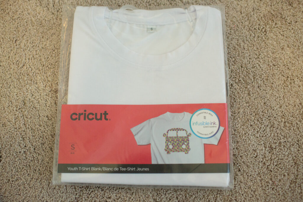 Learn About a Cricut Machine and Reasons Why I Love It (with Photos)