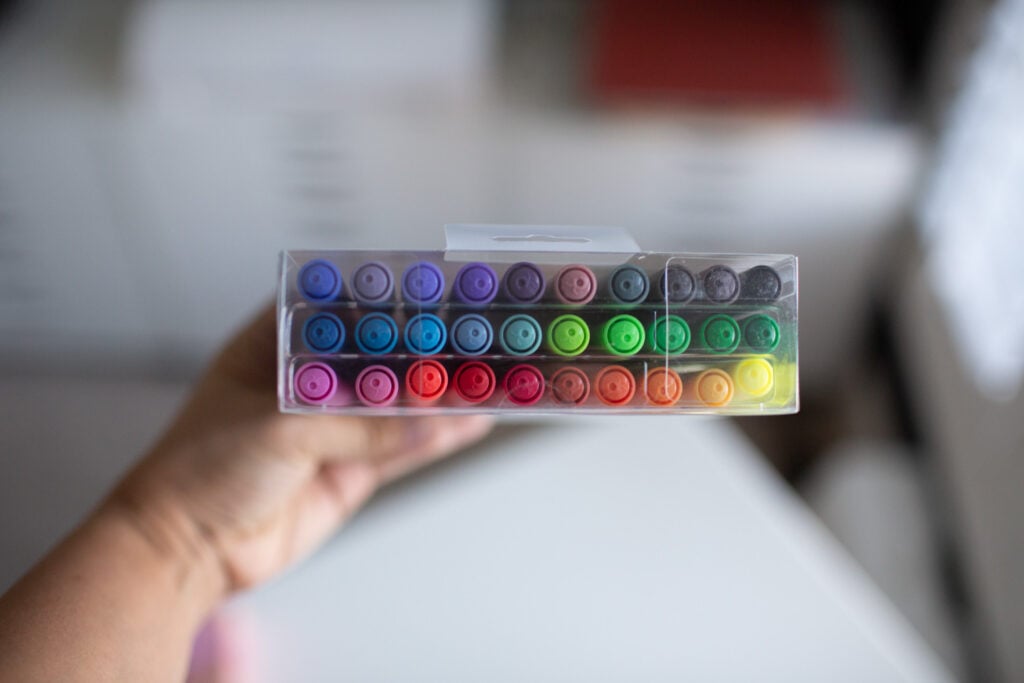 Cricut Infusible Ink: Quick Overview and Guide on How It Works