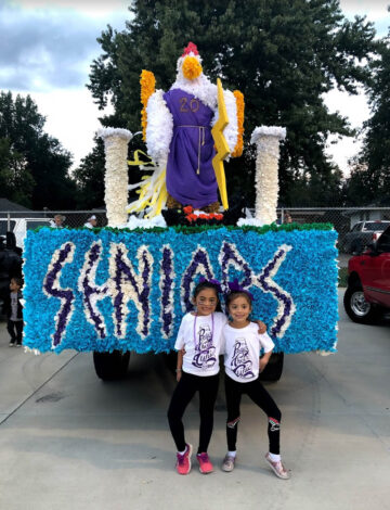 13 Awesome Tips for Inexpensive Parade Float Ideas: Ultimate DIY Guide