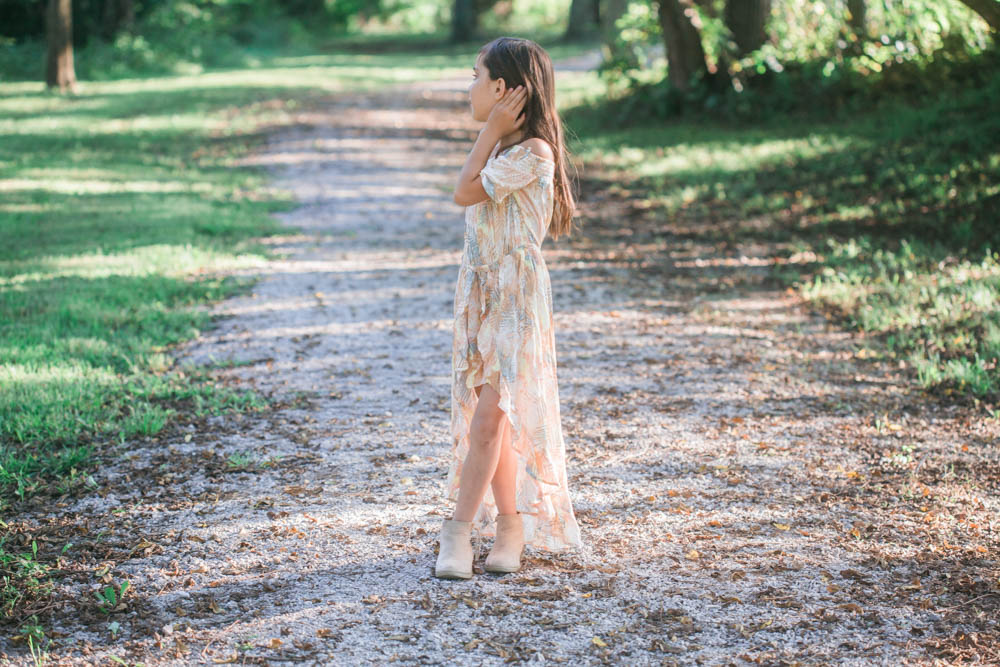 Target Back to School Tween Clothes Roundup