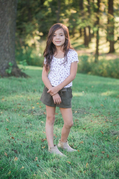 Target Back to School Tween Clothes Roundup