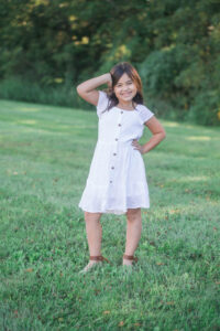 Target Back to School Tween Clothes Roundup