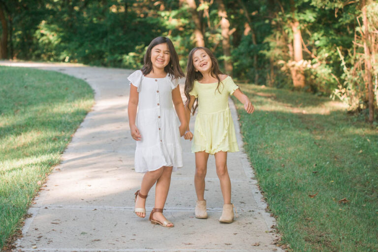 Target Back to School Tween Clothes Roundup