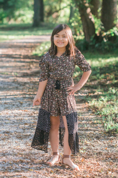 Target Back to School Tween Clothes Roundup