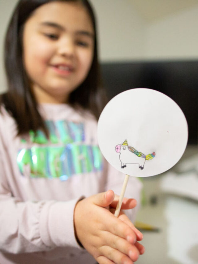 Cricut STEM Projects For Kids Home DIY Design And Organization For cricut-stem-projects-for-kids-home-diy-design-and-organization-for