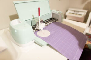 Fun STEM Projects for Kids Using a Cricut Machine - EASY DIY Tutorials