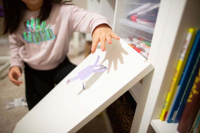 Fun STEM Projects for Kids Using a Cricut Machine - EASY DIY Tutorials