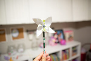 Fun STEM Projects for Kids Using a Cricut Machine - EASY DIY Tutorials
