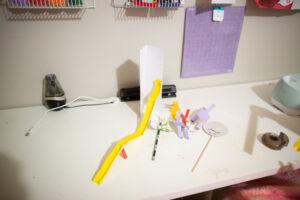 Fun STEM Projects for Kids Using a Cricut Machine - EASY DIY Tutorials