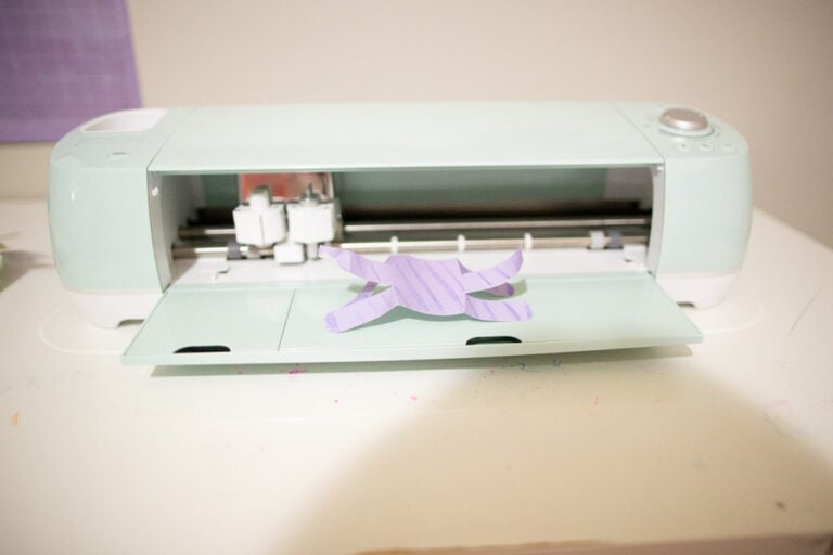Fun STEM Projects for Kids Using a Cricut Machine - EASY DIY Tutorials
