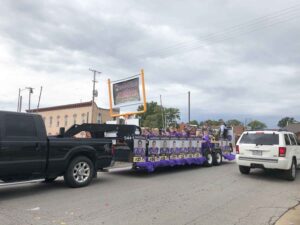 13 Awesome Tips for Inexpensive Parade Float Ideas: Ultimate DIY Guide