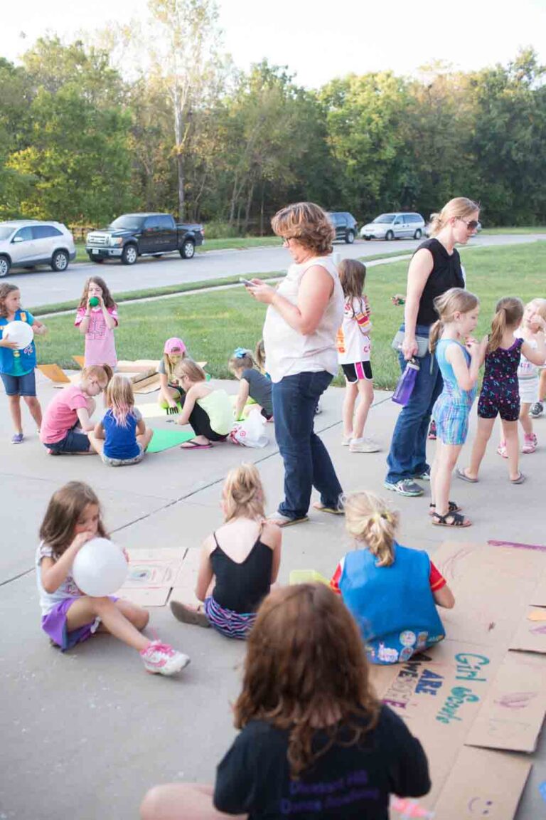 13 Awesome Tips for Inexpensive Parade Float Ideas: Ultimate DIY Guide