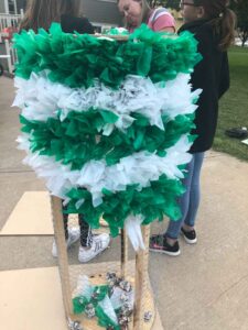 13 Awesome Tips for Inexpensive Parade Float Ideas: Ultimate DIY Guide