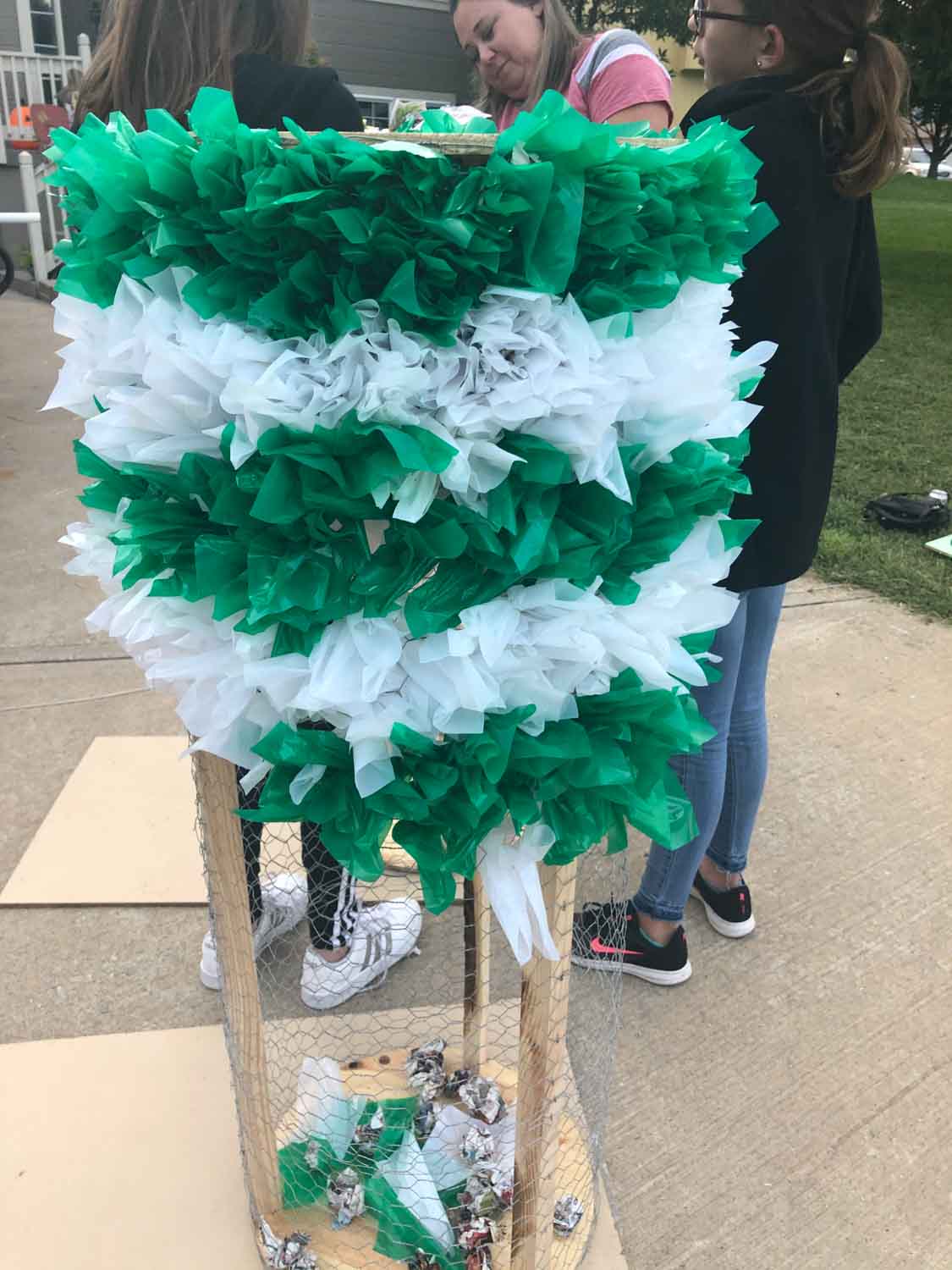 13 Awesome Tips for Inexpensive Parade Float Ideas - Ultimate DIY Guide