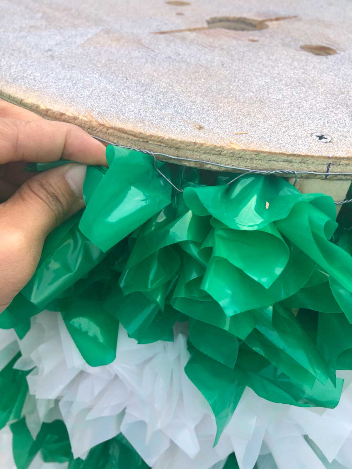 13 Awesome Tips for Inexpensive Parade Float Ideas: Ultimate DIY Guide