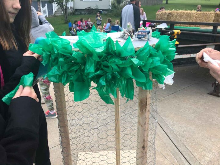 13 Awesome Tips for Inexpensive Parade Float Ideas: Ultimate DIY Guide