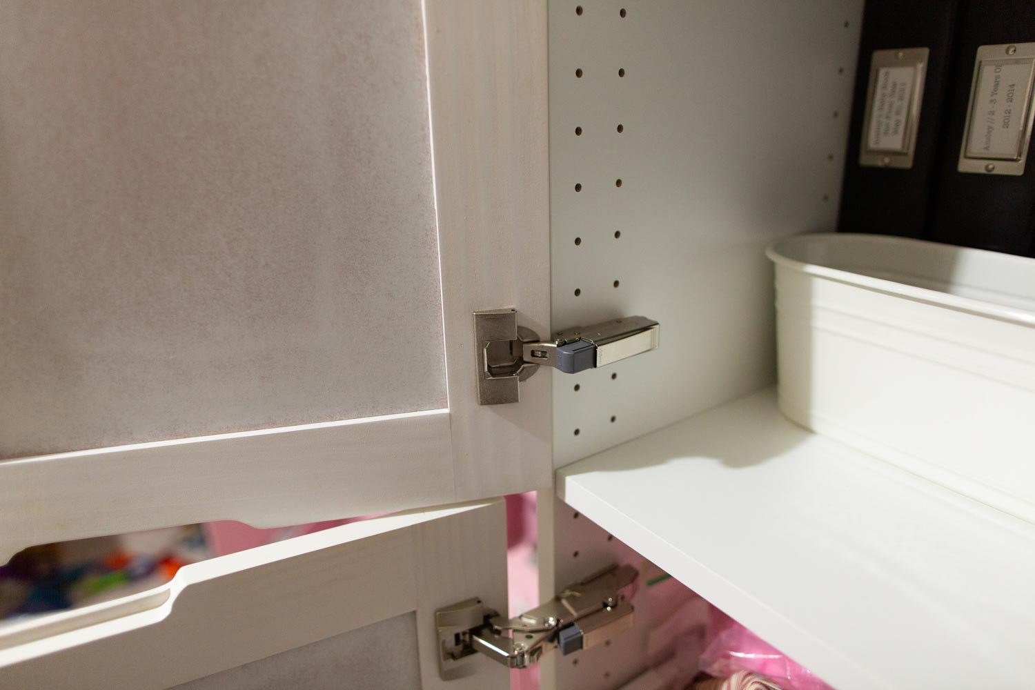 8 Steps to Make DIY Cabinet Doors: Easy and Affordable