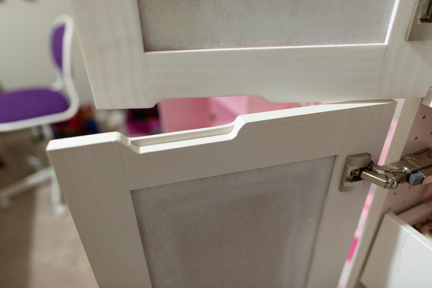 8 Steps to Make DIY Cabinet Doors: Easy and Affordable