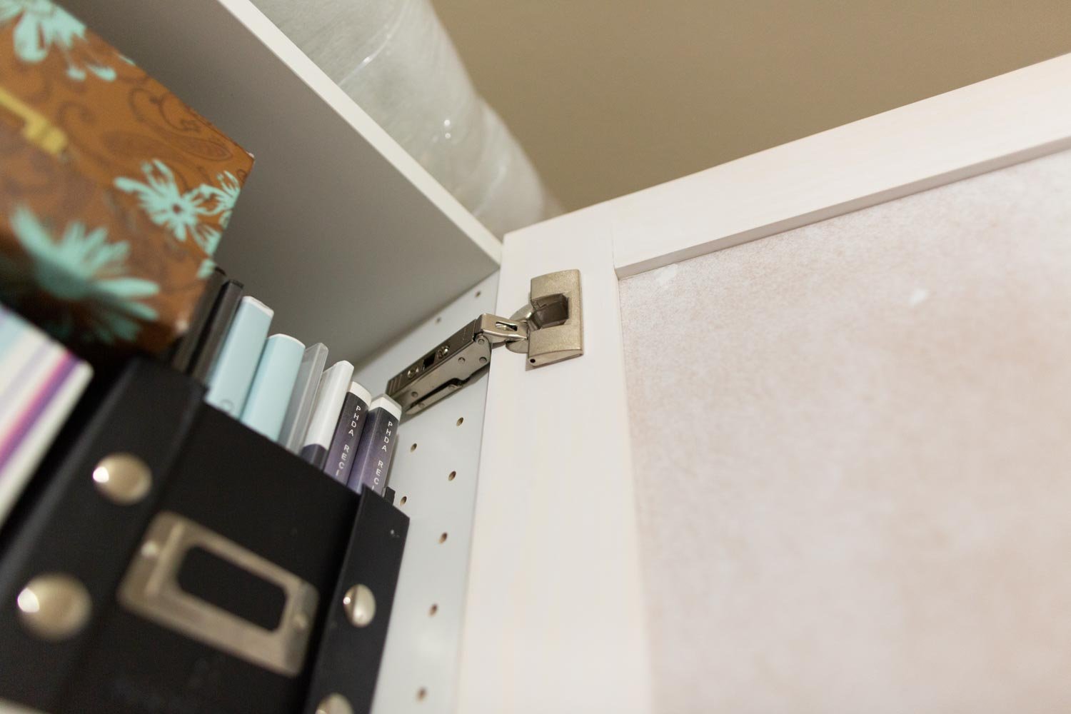 8 Steps to Make DIY Cabinet Doors: Easy and Affordable