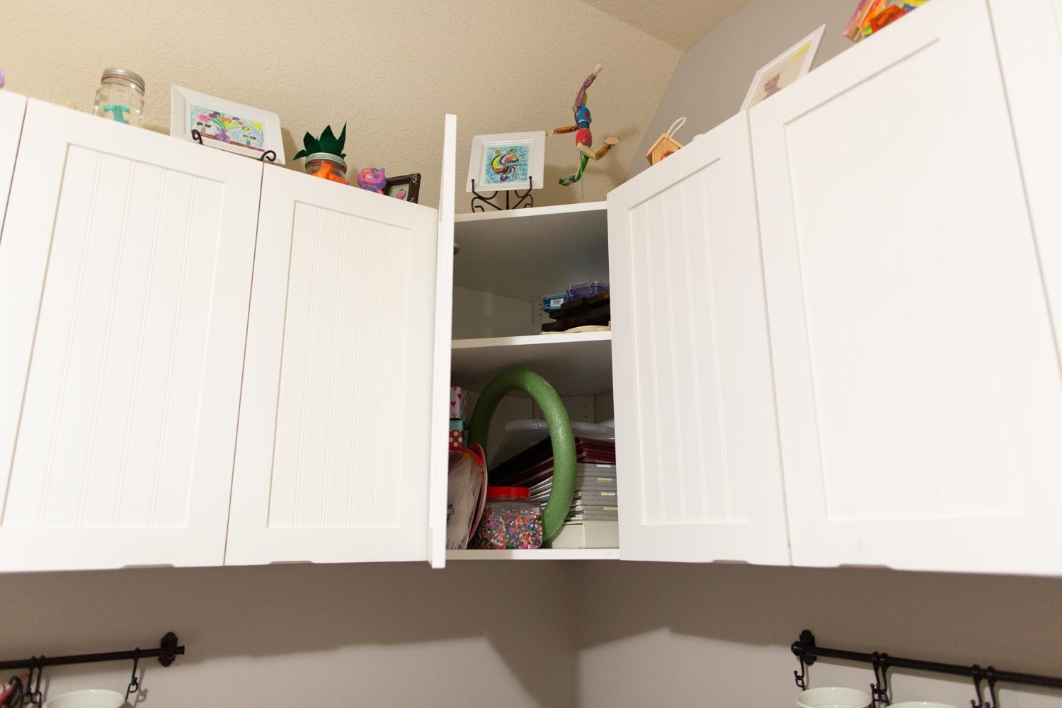 8 Steps to Make DIY Cabinet Doors: Easy and Affordable