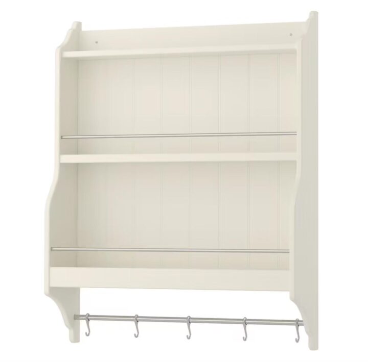 DIY Trophy Display Case for Kids: Easy Ways to Showcase Medals and Awards