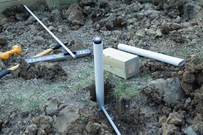 How to Extend Existing Sprinkler System into Garden: Best DIY Tips