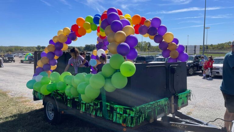 13 Awesome Tips for Inexpensive Parade Float Ideas: Ultimate DIY Guide