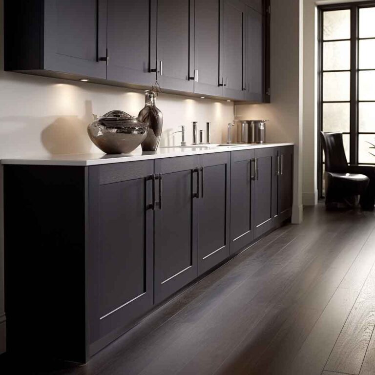 41 Best Cabinet DIY Door Ideas: Affordable and Easy