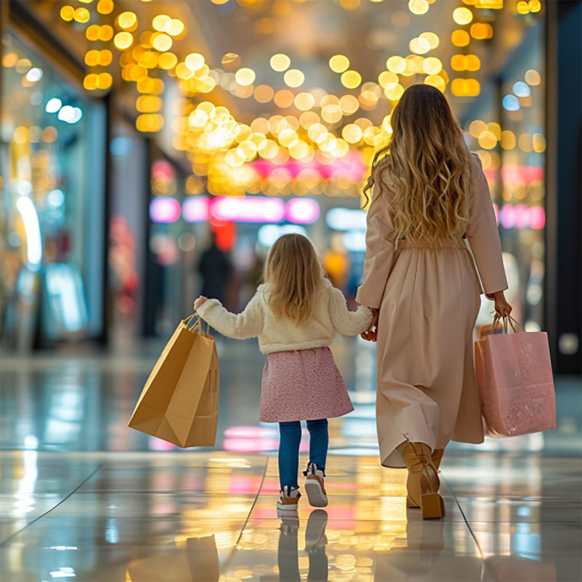 A Year's Worth of Deals - Best Time to Buy Anything