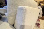 Honest IKEA FINNALA Sectional Review: Budget-Friendly Modular Sofa for ...