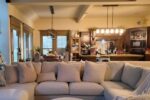 Honest IKEA FINNALA Sectional Review: Budget-Friendly Modular Sofa for ...